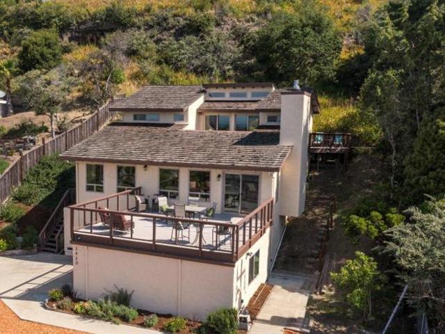 3430 Houts Dr, Santa Cruz, CA 95065