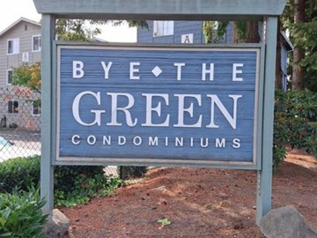 3430 I St NE Apt J202, Auburn, WA 98002