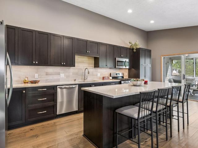 3430 Juliet Drive