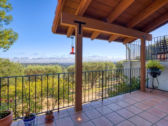 3430 Loma Alta Ln, Santa Cruz, CA 95065 | MLS #ML82050