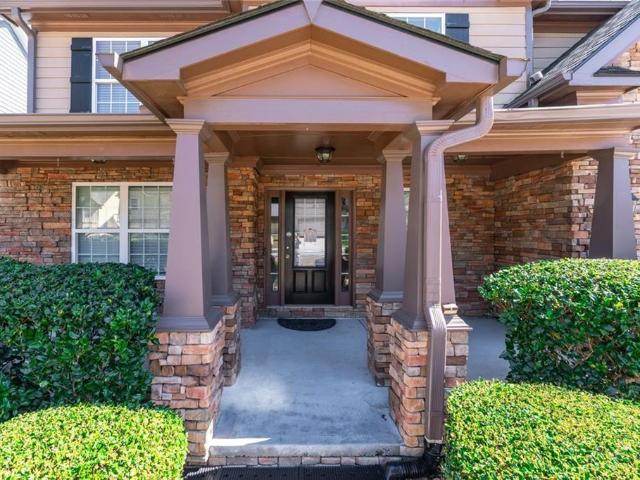 3430 Park Glenn Lane
