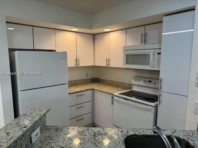 3430 Pinewalk Dr N, Unit 615, Margate, FL 33063 | MLS #A11945 | Compass