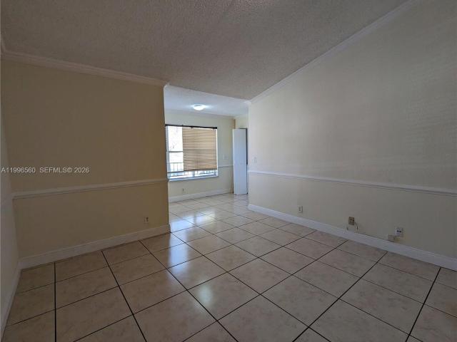 3430 Pinewalk Dr N, Unit 627, Margate, FL 33063 | MLS #A11996 | Compass