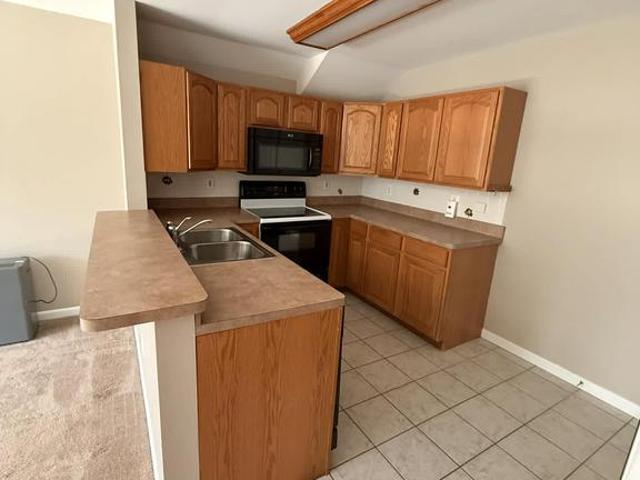 3430 Quail Court