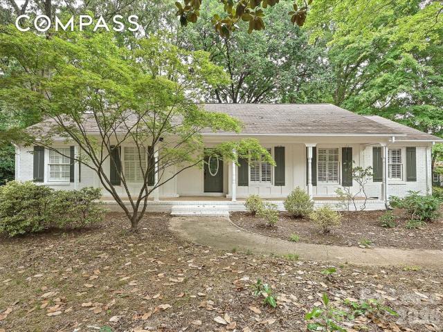 3430 Rea Rd, Charlotte, NC