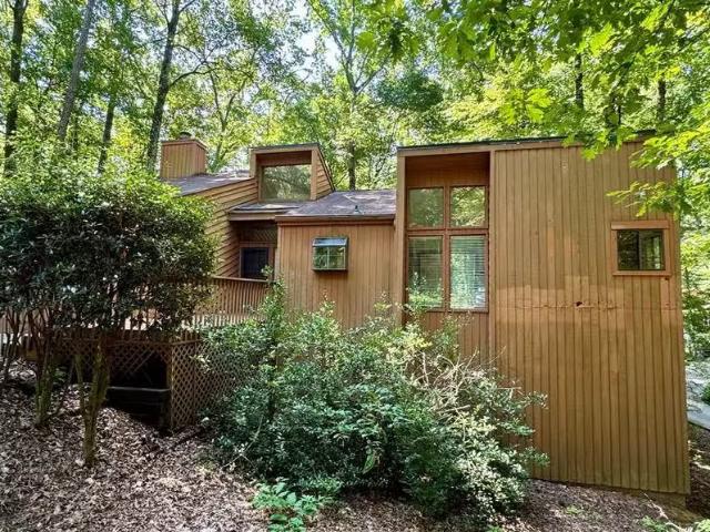 3430 Rocky Springs Ct, Marietta, GA 30062 MLS 7434208