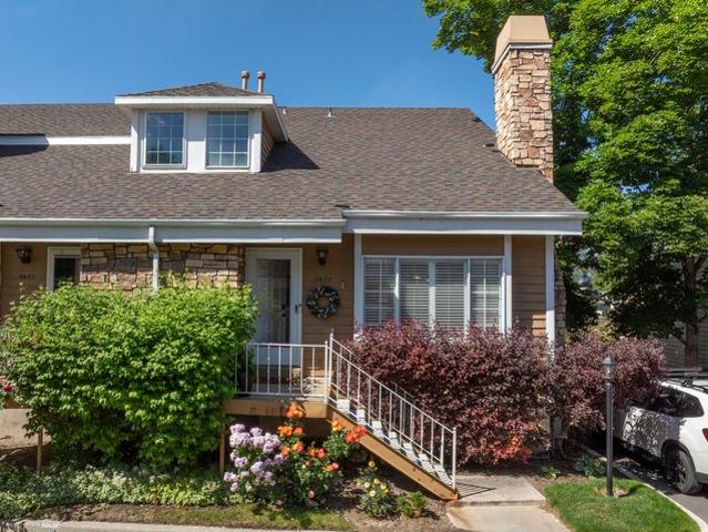 3430 S Brook View Ln, Salt Lake City, UT 84106