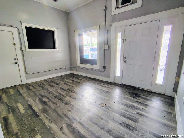 3430 S Flores, Unit 1B