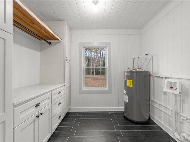 3430 S Hwy, Moreland, GA 30259 | MLS #7728