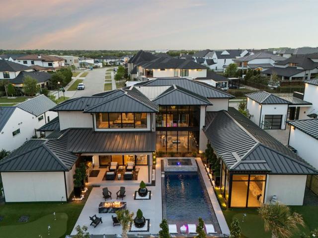 3430 Santa Bella Drive