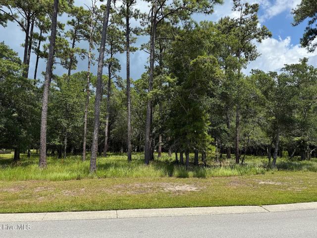 3430 Scupper Run SE, Southport, NC 28461 | MLS #100521 | Compass