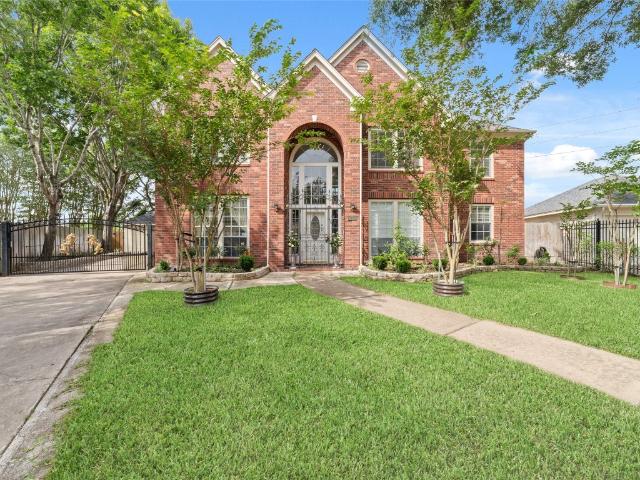 3430 Shadowwalk Dr, Houston, TX 77082 | MLS #50770