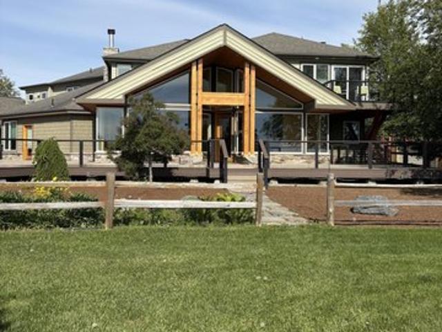 3430 Southbluff Cir, Anchorage, AK 99515