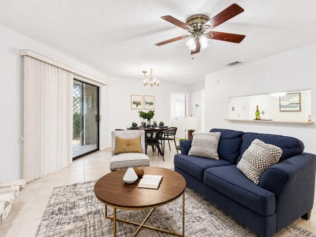 3430 Turtle Village St Apt 101, San Antonio, TX 78230