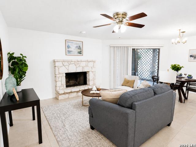 3430 Turtle Village, Unit 101