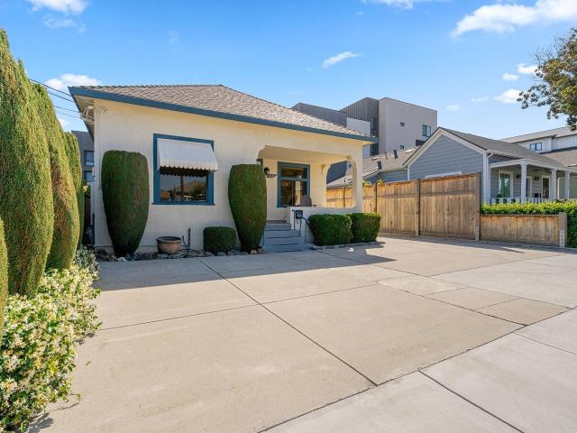 3430 The Alameda, Santa Clara, CA 95050 | MLS #ML82045