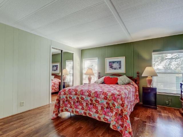 3430 Tiki Dr, Holiday, FL 34691 | MLS #TB8466