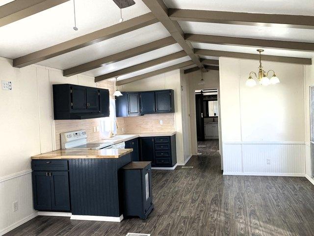 3430 Treadmill Ct SE, Caledonia, MI 49316