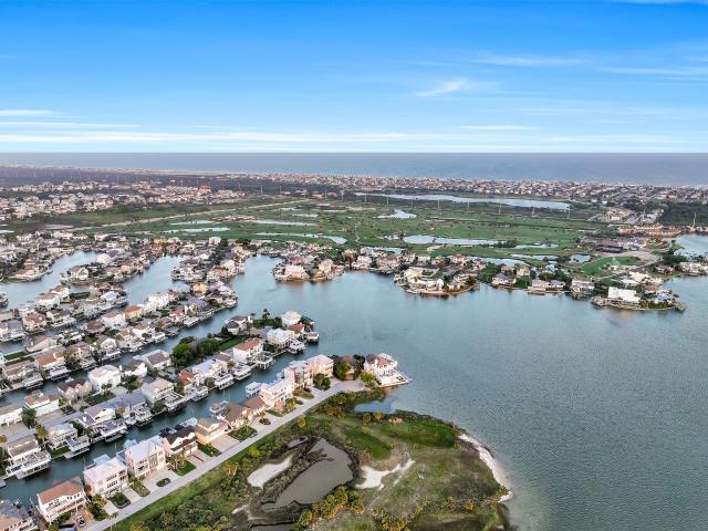 3430 Treasure Circle
