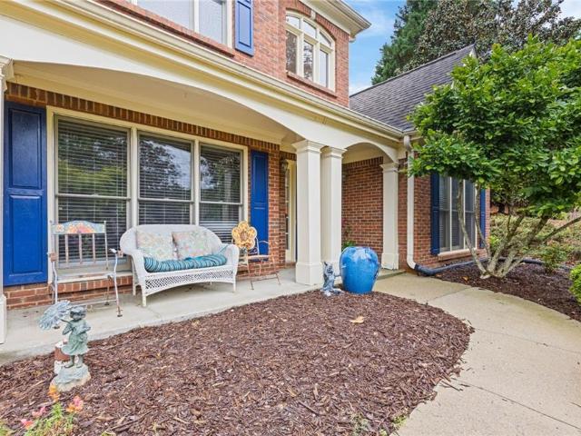 3430 Vista Creek Drive
