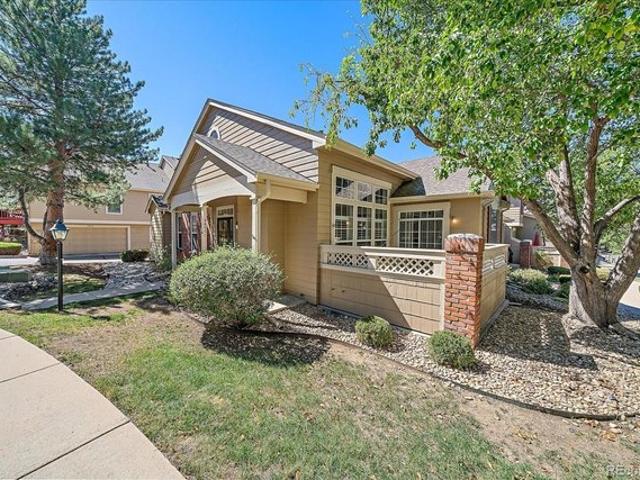 3430 W 98th Dr Unit C, Westminster, CO 80031