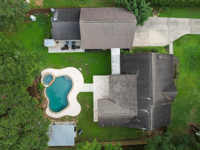3430 W Meadow Lane
