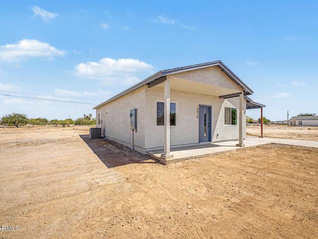 3430 w tollan drive