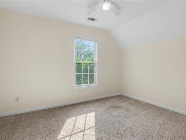 3430 Waters Mill Dr, Alpharetta, GA 30022 | MLS #7752