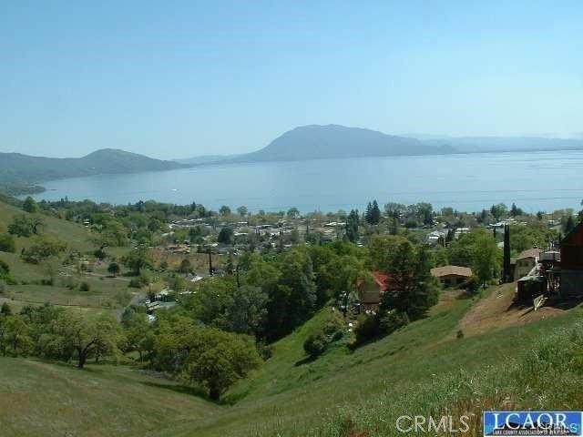 3430 Yuba St, Nice, CA 95464