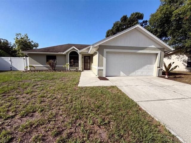 3430 55th Dr E, Bradenton, FL 34203