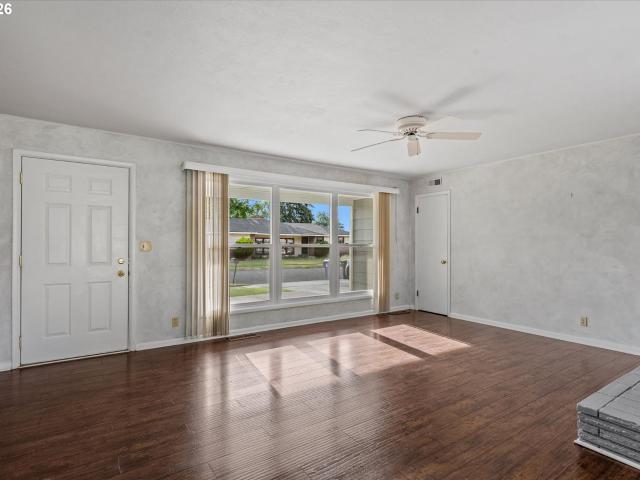 3430 9TH DR