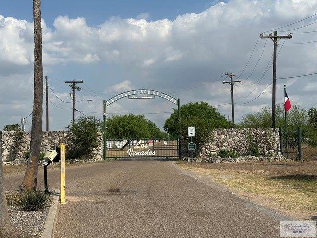34313 Buck Fawn Dr, Edinburg, TX 78542