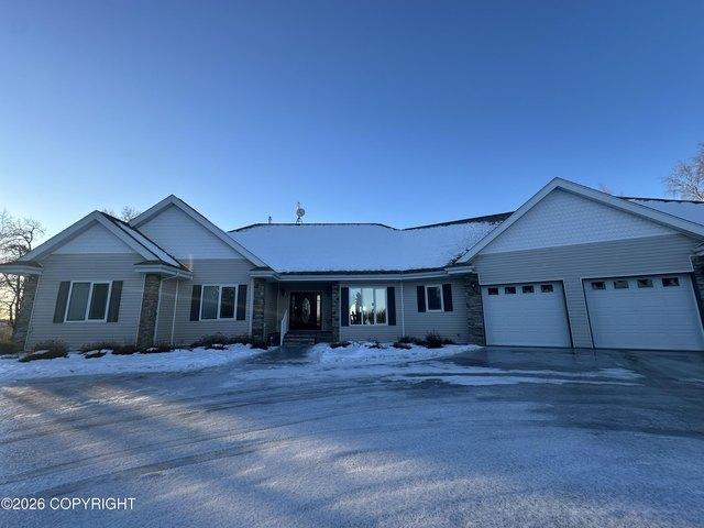 34313 Jabila Dr, Soldotna, AK 99669