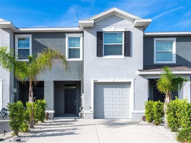 34310 Redwood Dawn Ln, Wesley Chapel, FL 33543