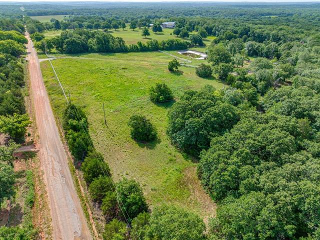 343129 E 1020 Road
