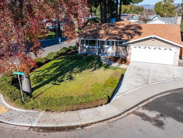 34312 cornwallis ct