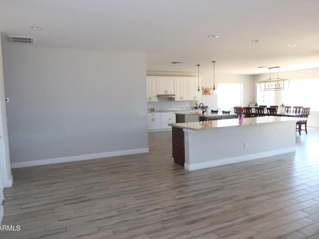 34312 N Bell Rd, Queen Creek, AZ 85144 | MLS #6913