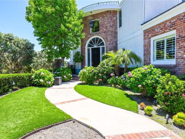 34312 Port Lantern, Dana Point, US, CA