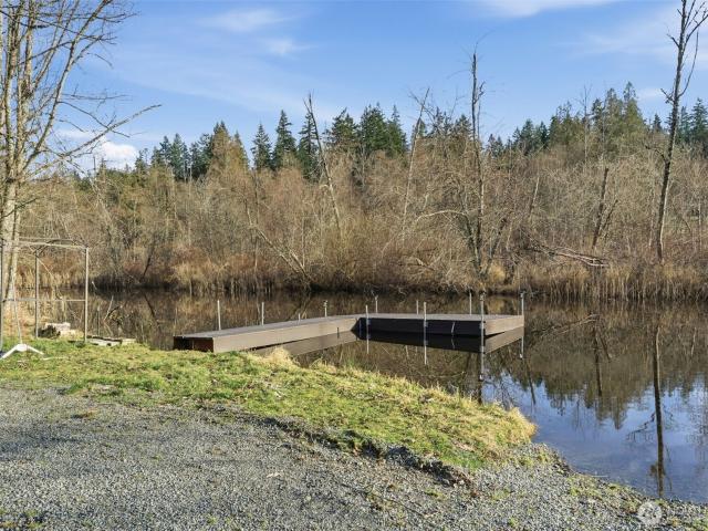 34315 Tanwax Dr E, Eatonville, WA 98328 | MLS #2502