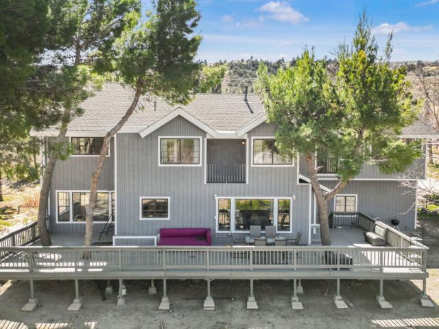 34315 Lancaster Road