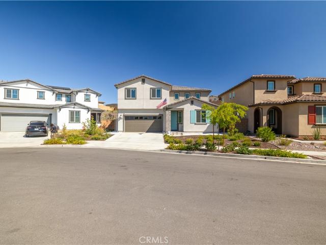 34316 Cyan Cove