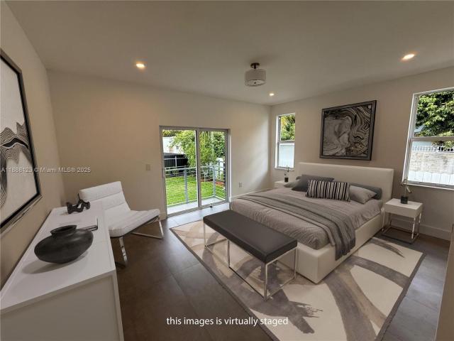 3431 NW 14th Ter, Miami, FL 33125 | MLS #A11997 | Compass