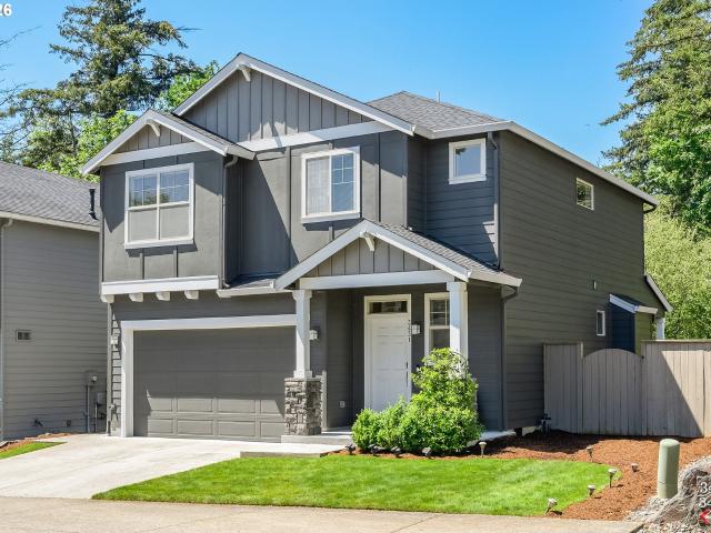 3431 NW 47TH DR