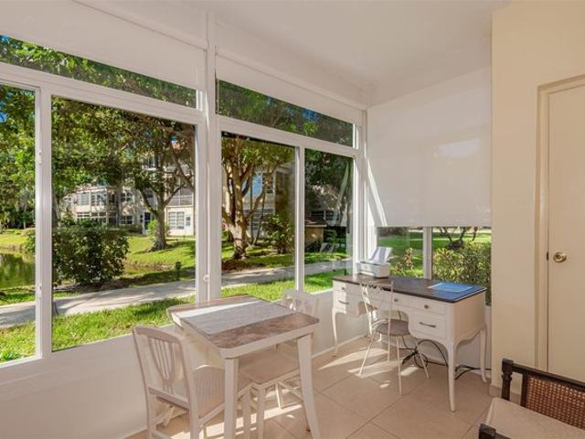 3431 NW 50th Ave Apt 104, Lauderdale Lakes, FL 33319