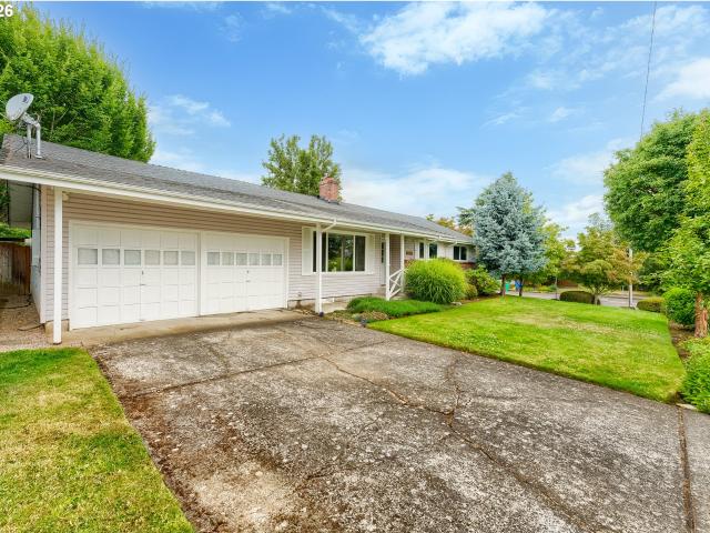 3431 NE 132nd AVE