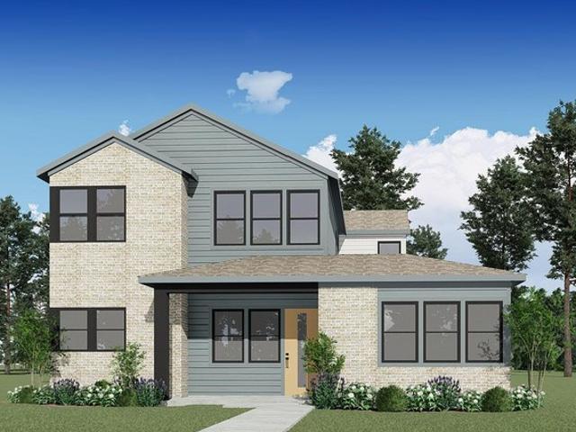 3431 Nourish Ln, Richmond, TX 77406