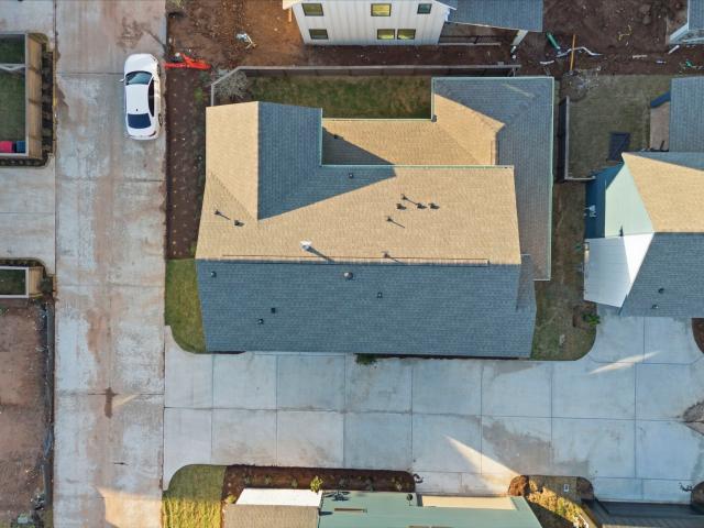 3431 Nourish Lane