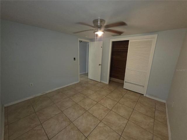 3431 Overland Dr, Holiday, FL 34691 | MLS #TB8465