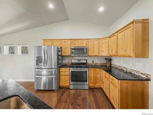 3431 Oberon Drive