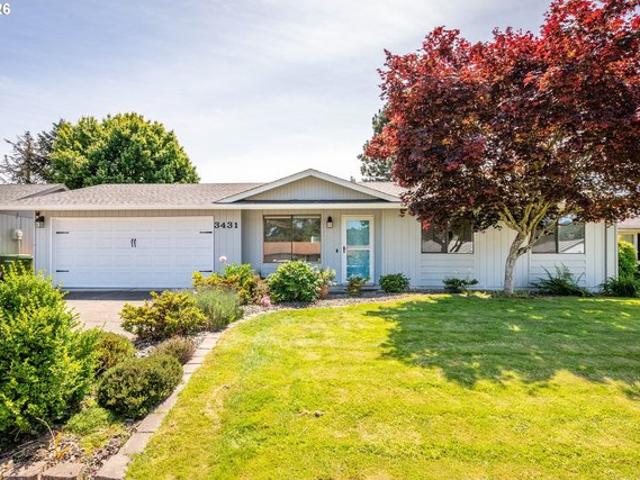 3431 Ohio St, Longview, WA 98632